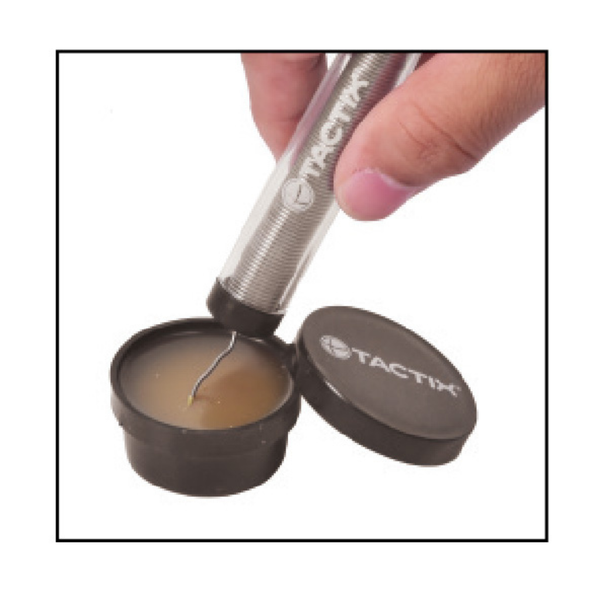 MỠ DẠNG SÁP TACTIX 406909 20G - ACE Home Center VN