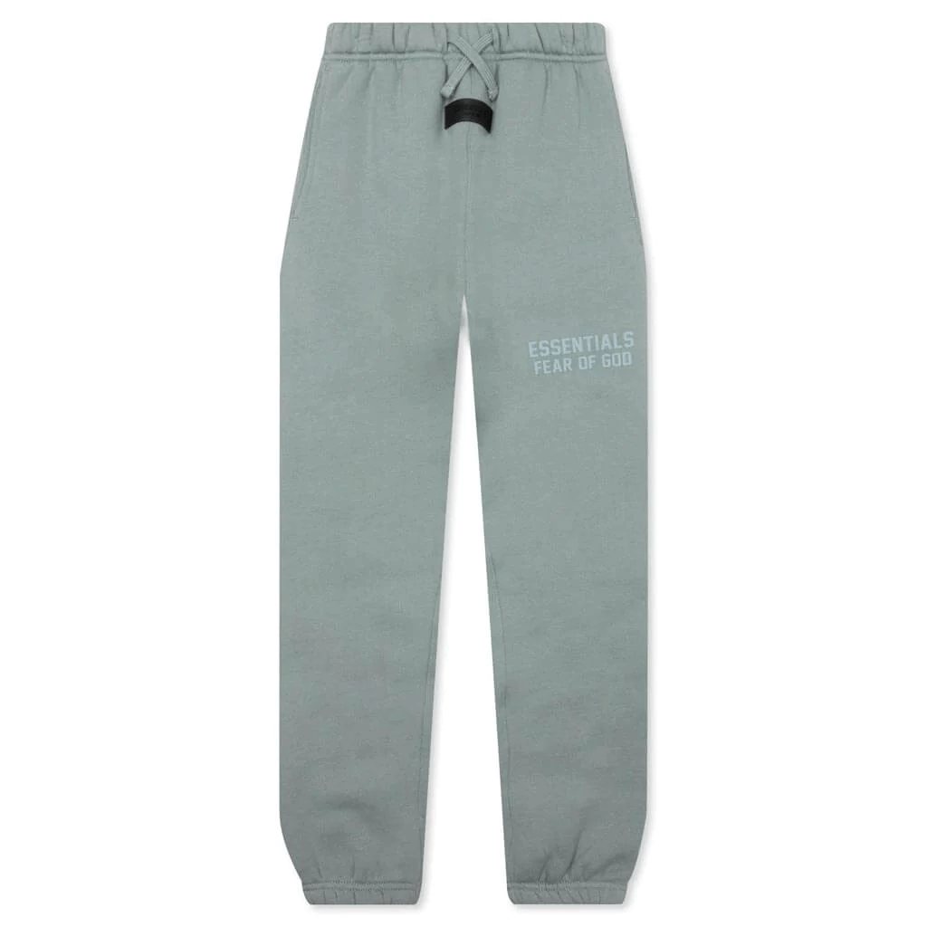 FOG ESSENTIALS SYCAMORE T-SHIRTS SS23 – OSO SaiGon