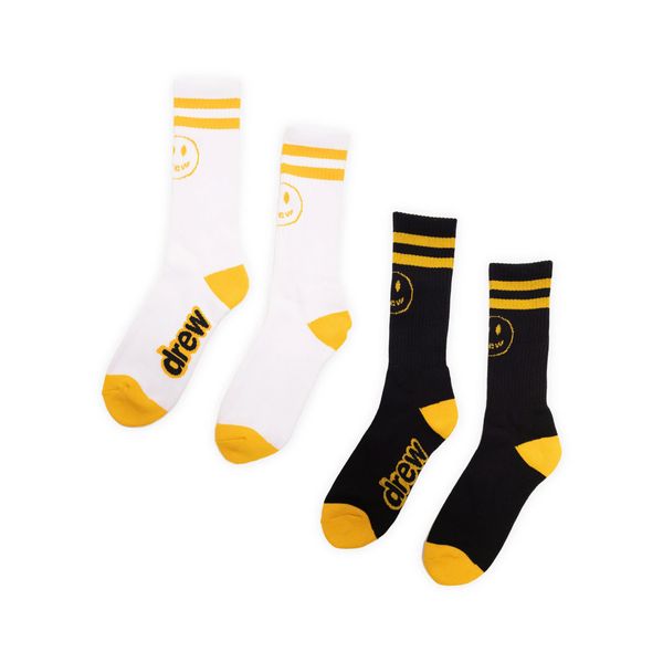 DREW HOUSE SOCKS – OSO SaiGon