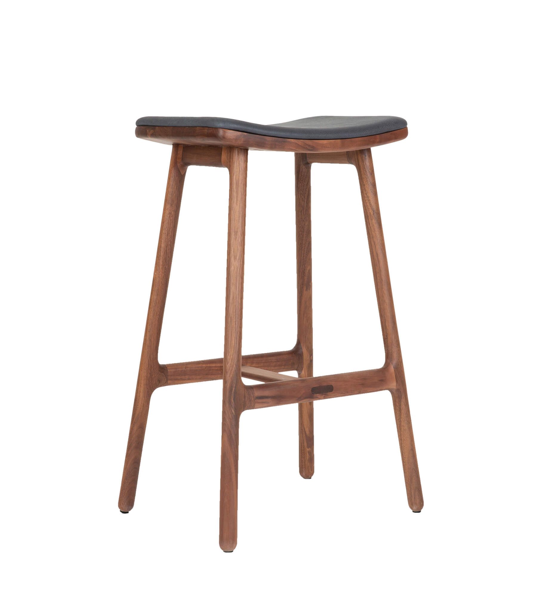 Ghế Odd Counter – Creatus