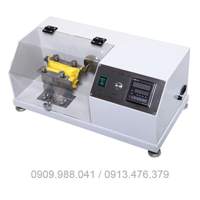 Downproof Tester HTF-013B TONY – BISE