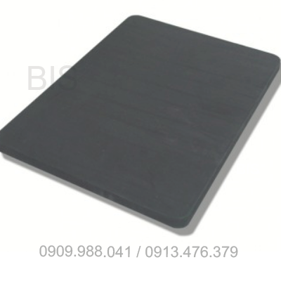 GSM Rubber Board – BISE