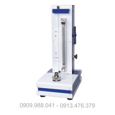 Máy đo độ mịn sợi gốc - Original Fibre Fineness Meter WIRA – BISE