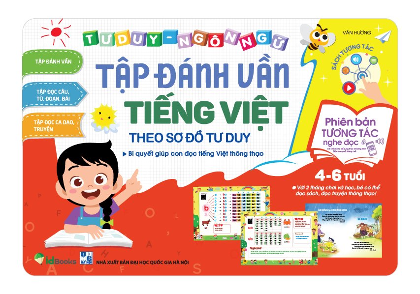 #tập_đánh_vần_Tiếng_việt_4_0_idbooks_tập_đọc_học_tiếng-Việt_4_6_tuổi ...