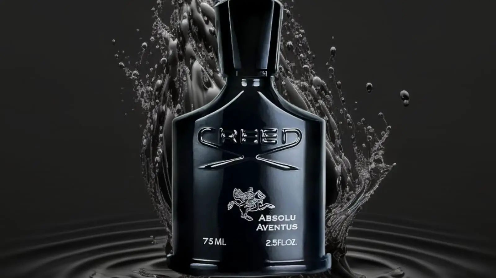Creed Aventus Absolute EDP – LAMI'S - THẾ GIỚI NICHE