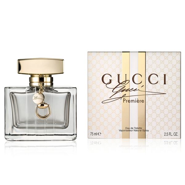 Gucci Premiere EDT – LAMI'S - THẾ GIỚI NICHE