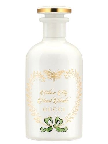 Gucci Where My Heart Beats – LAMI'S - THẾ GIỚI NICHE