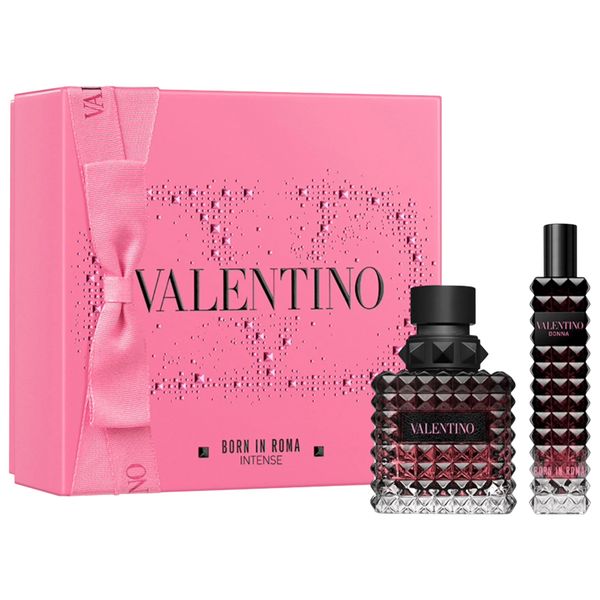 Valentino Born in Roma Intense – LAMI'S - THẾ GIỚI NICHE