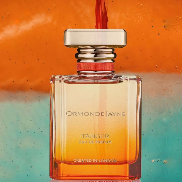 Ormonde Jayne Tanger – LAMI'S - THẾ GIỚI NICHE