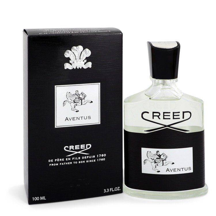 Creed Aventus by Creed EDP – LAMI'S - THẾ GIỚI NICHE