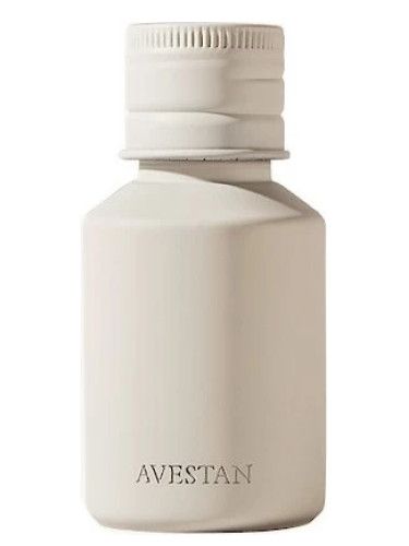 Avestan Avestan – LAMI'S - THẾ GIỚI NICHE