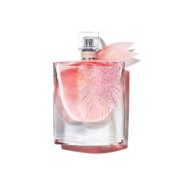 Lancome La Vie Est Belle Limited Edition 2022 – LAMI'S - THẾ GIỚI NICHE