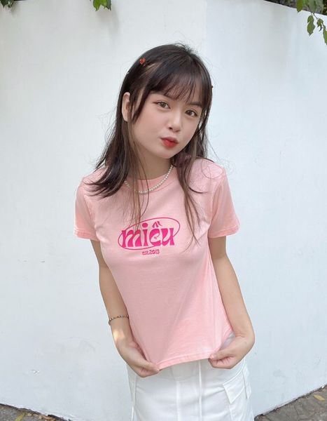 Miều Fashionista