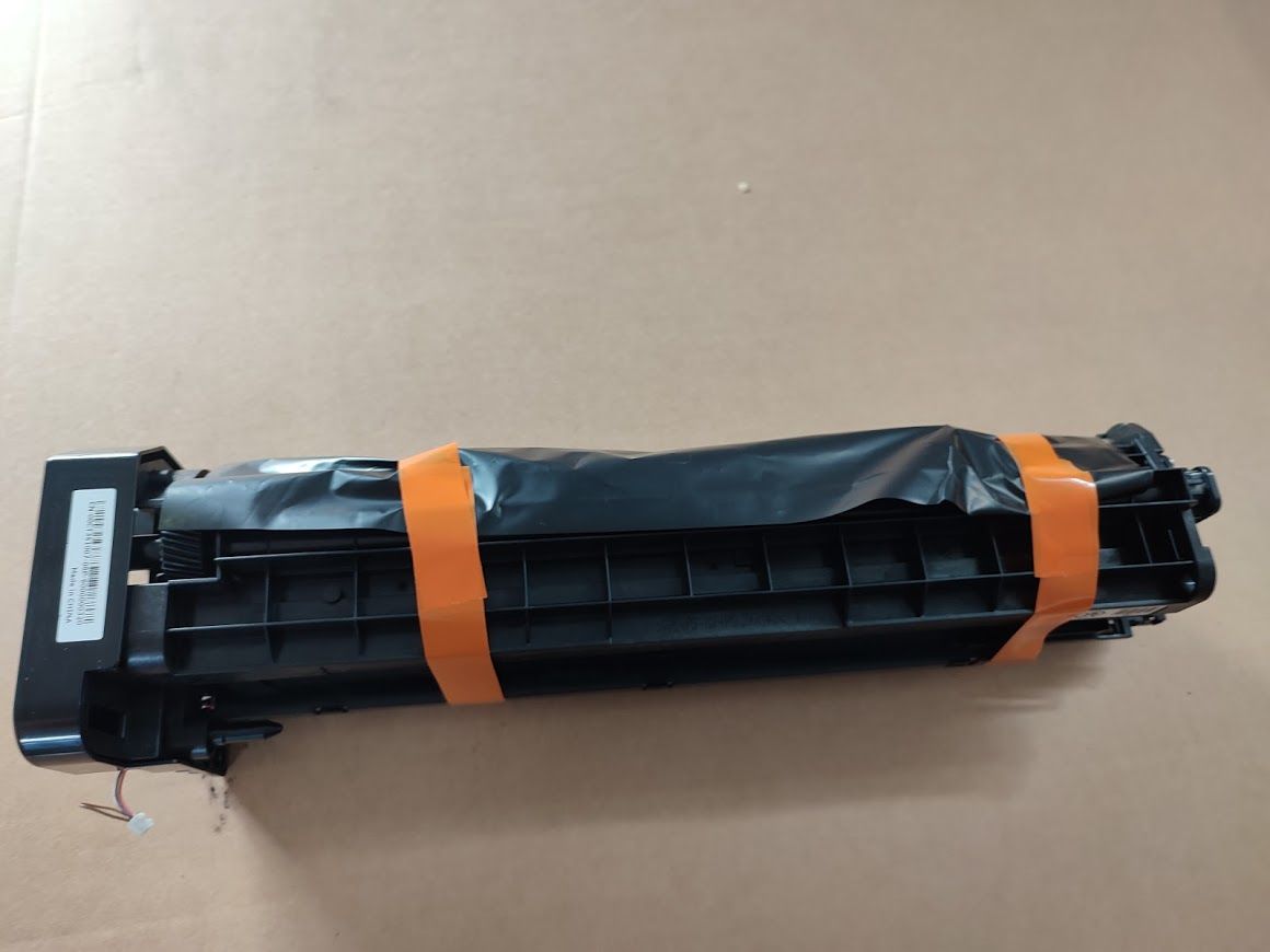 CỤM TRỐNG MÁY PHOTOCOPY XEROX S1810/2220/2420 - CHÍNH HÃNG – công ty ...