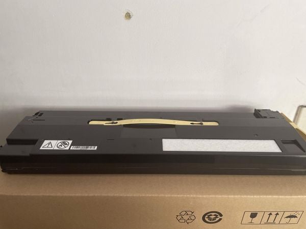 HỘP MỰC THẢI FUJIFILM APEOS 4570/5570/3570/3070 CHÍNH HÃNG- CWAA0983 ...