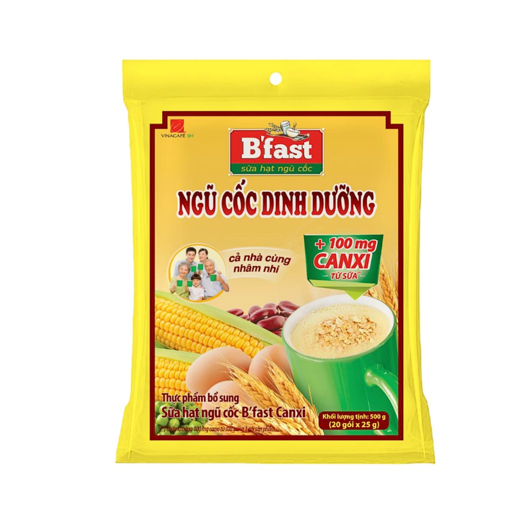 Dũng Tiến