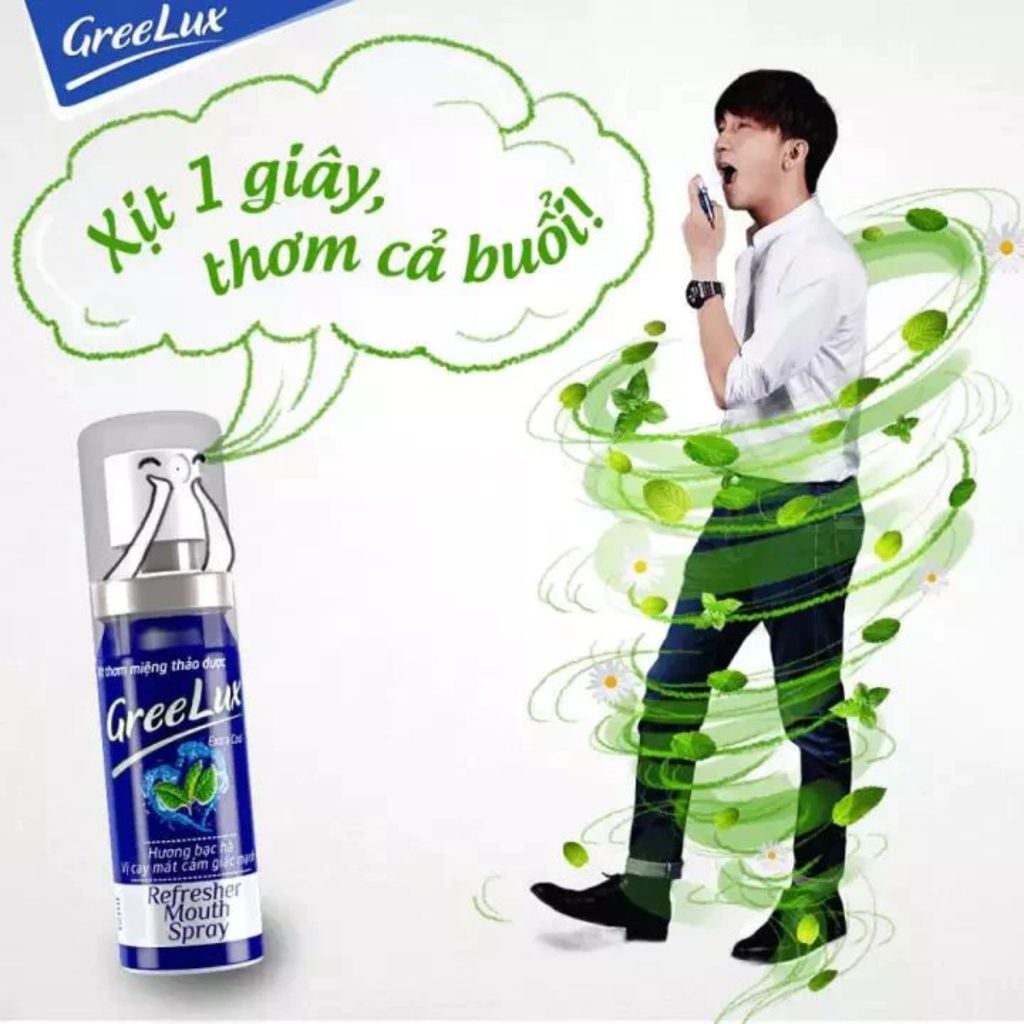 Dũng Tiến