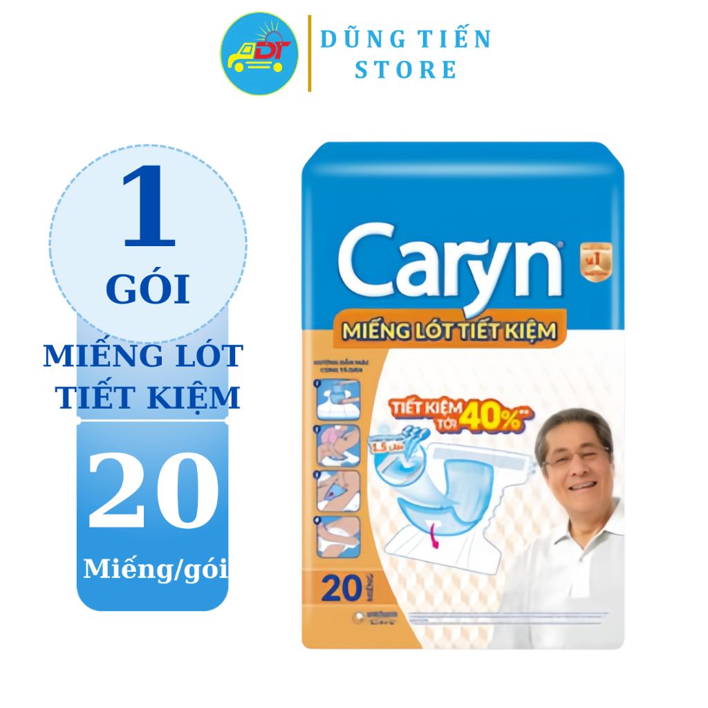 Dũng Tiến