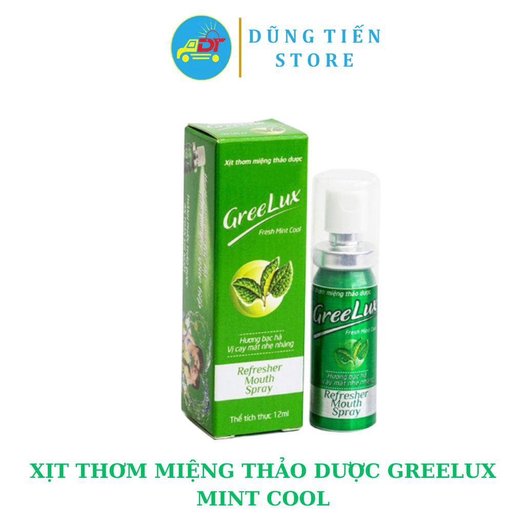 Dũng Tiến