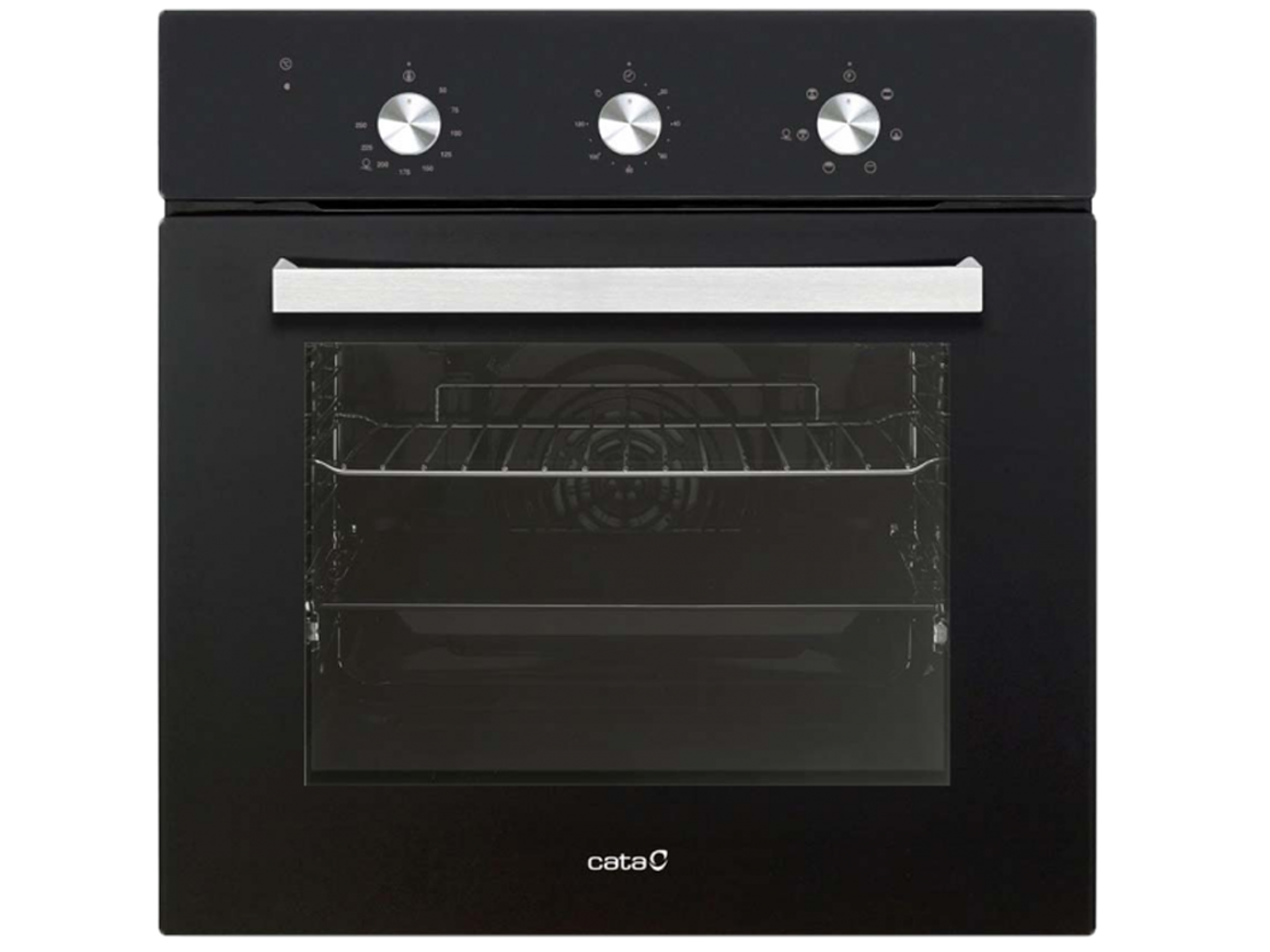 Lò nướng Cata ME 7207 BK – KitchenLuxury.vn