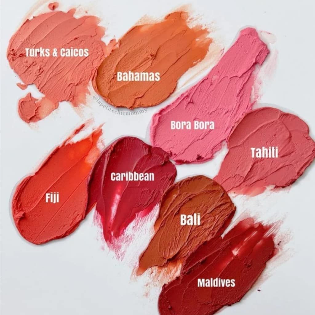 Má kem Elf Putty Blush – Vy Hí Beauty