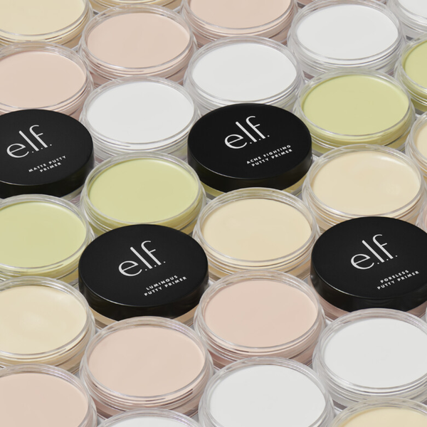 Kem lót ELF Poreless Putty Primer mini 4g – Vy Hí Beauty