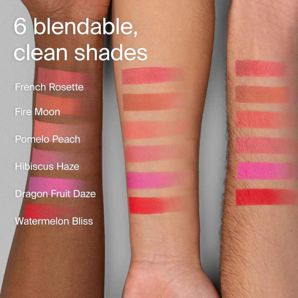 Phấn má Haus Labs Color Fuse 5g – Vy Hí Beauty