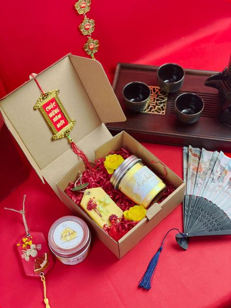 FreshHomeLab – Fresh Home Lab