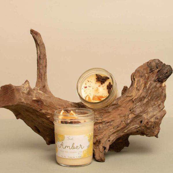 FreshHomeLab – Fresh Home Lab