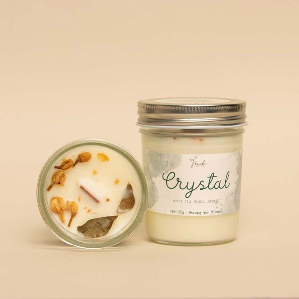 FreshHomeLab – Fresh Home Lab