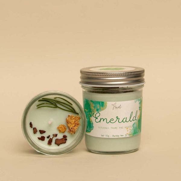 FreshHomeLab – Fresh Home Lab