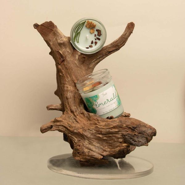 FreshHomeLab – Fresh Home Lab