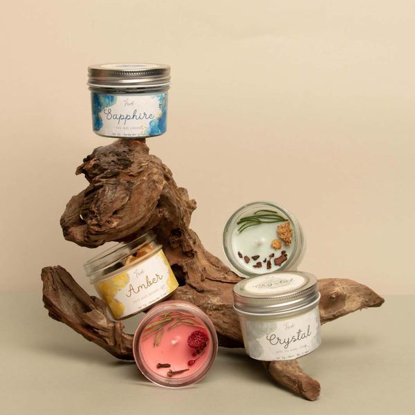 FreshHomeLab – Fresh Home Lab