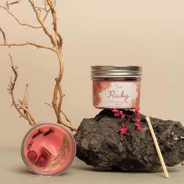 FreshHomeLab – Fresh Home Lab