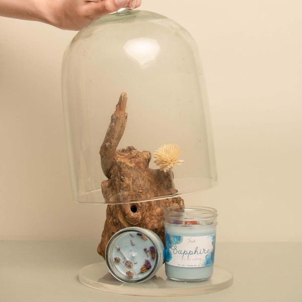 FreshHomeLab – Fresh Home Lab