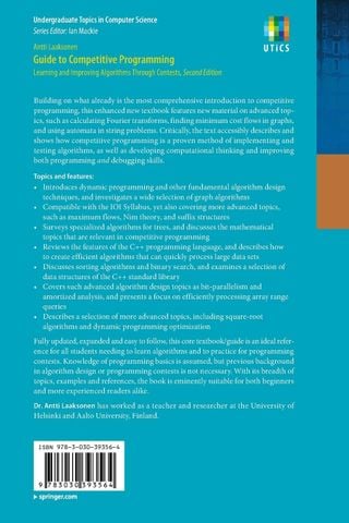 Tất cả sản phẩm – IT Books