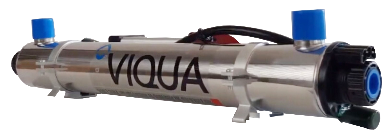 Bộ Ðèn UV S5Q-PA/2 (32w - 1.14m3/giờ) - Viqua – DX Encorp