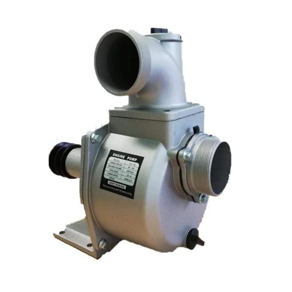 Đầu bơm nước SU 80 – vuasi