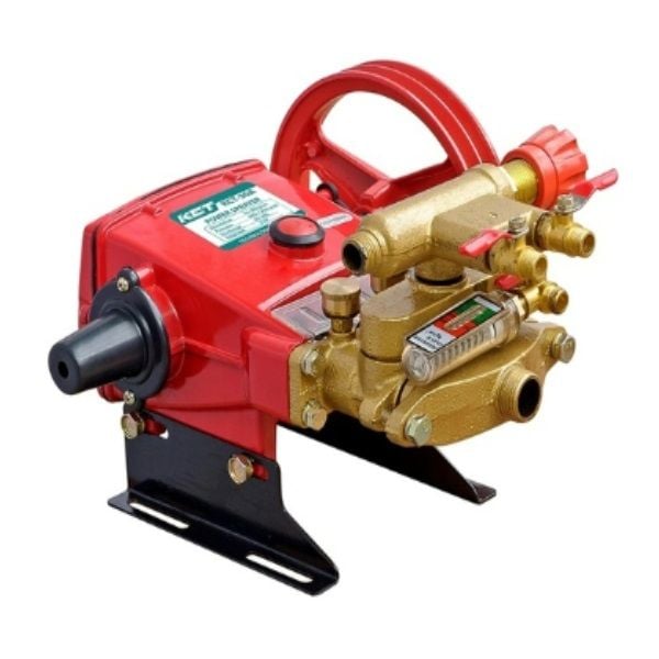 Đầu bơm cao áp Mitsukaisho M - KCT 28 - 1 HP – vuasi