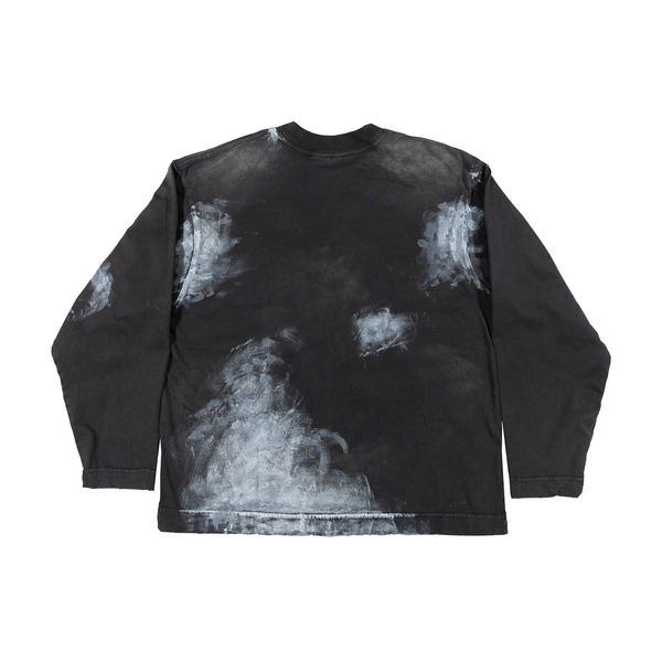 Tee – GAMBLE WORLDWIDE