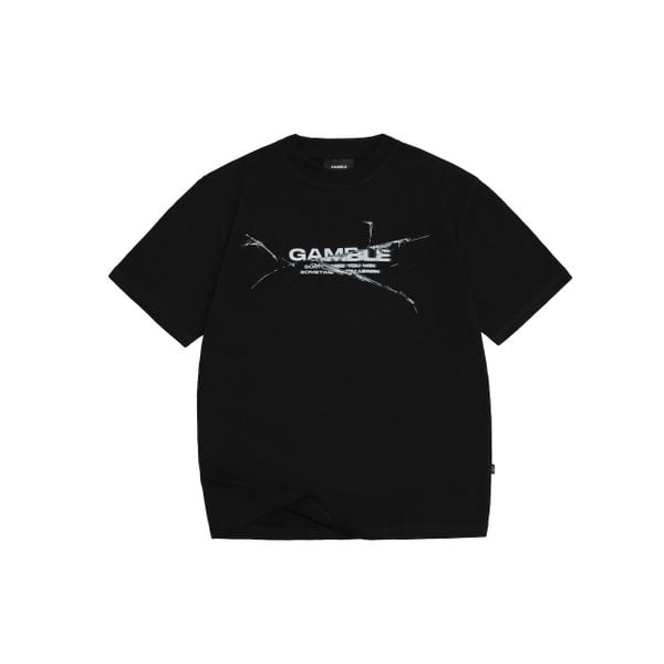 Tee – GAMBLE WORLDWIDE