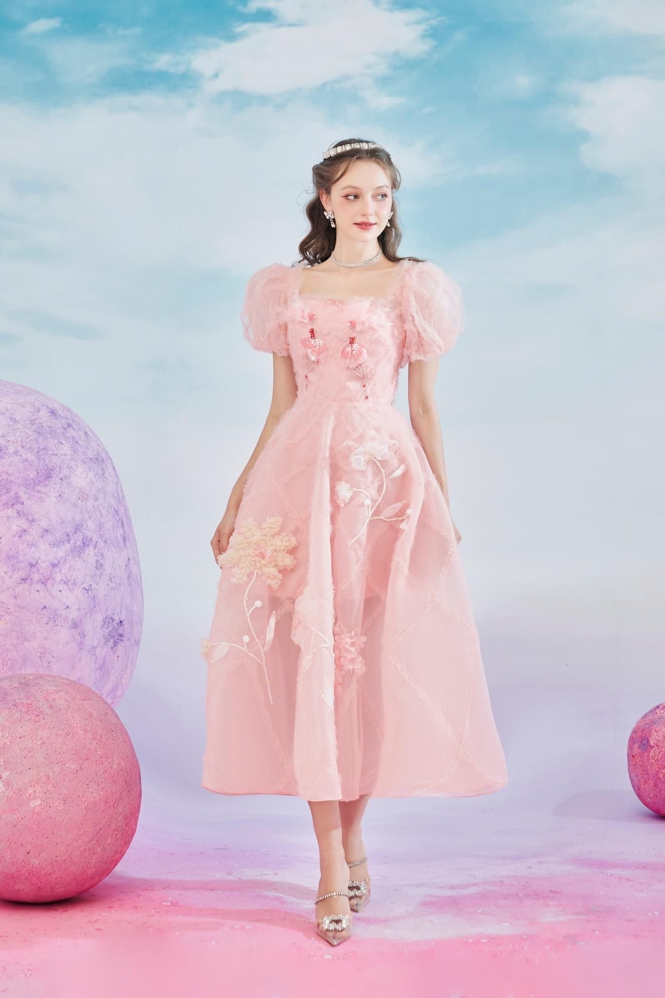 Sm23-11 – Maddyhatesrose