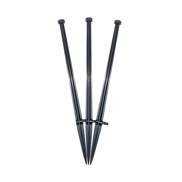 Que Cắm Sundrip 50cm (3 in 1) – SUNDRIP