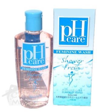 Ph Care 150Ml – Nhà Thuốc Bệnh Viện