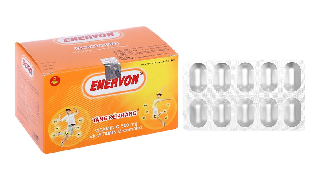 Nhà Thuốc Bệnh Viện