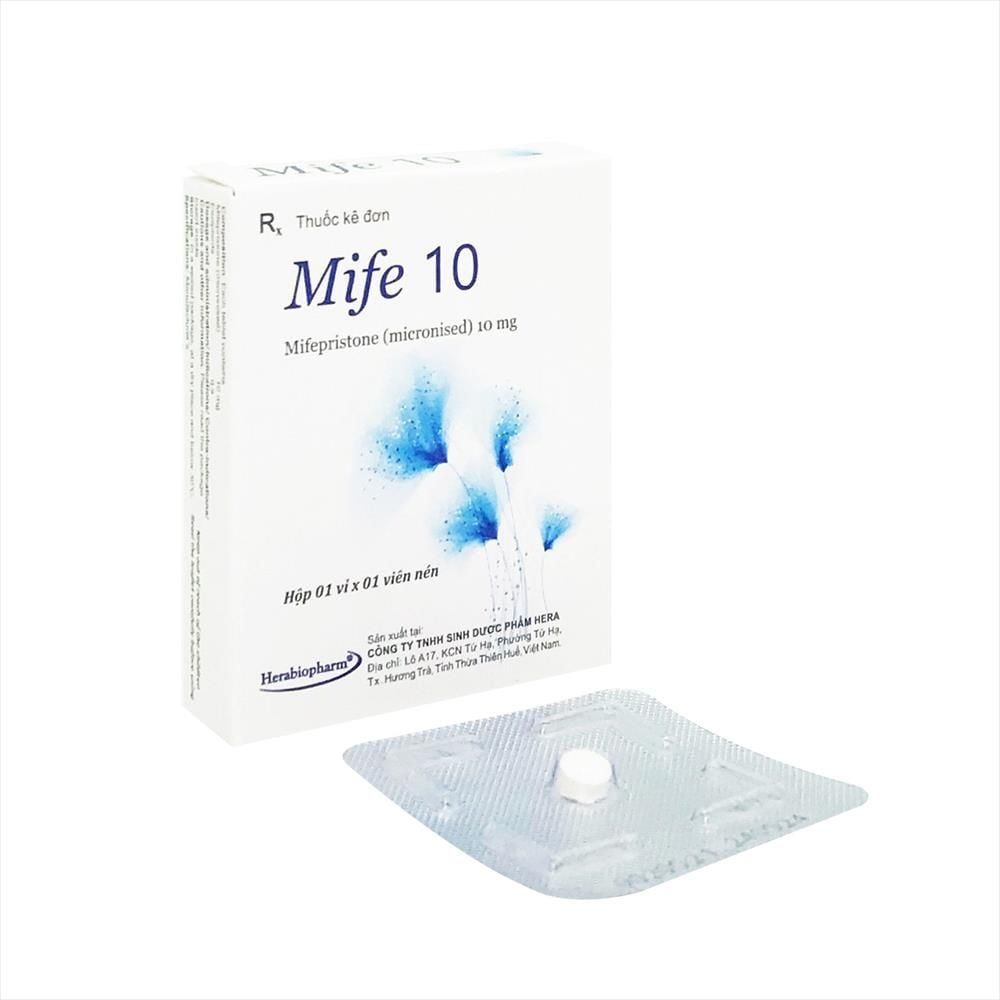 Nhà Thuốc Bệnh Viện