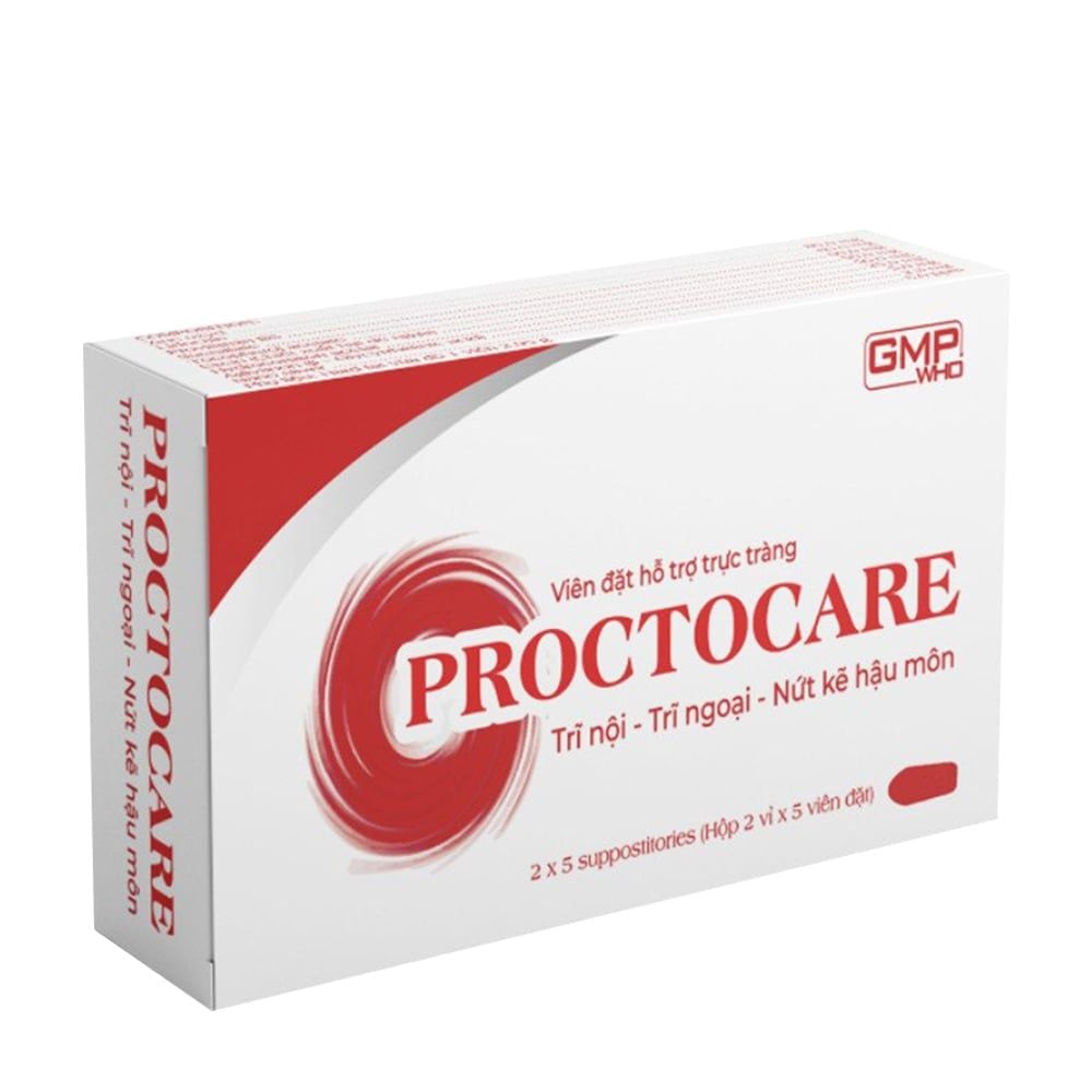 Nhà Thuốc Bệnh Viện