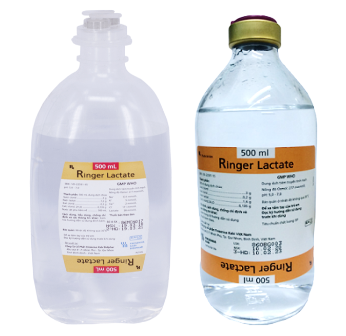 Nhà Thuốc Bệnh Viện