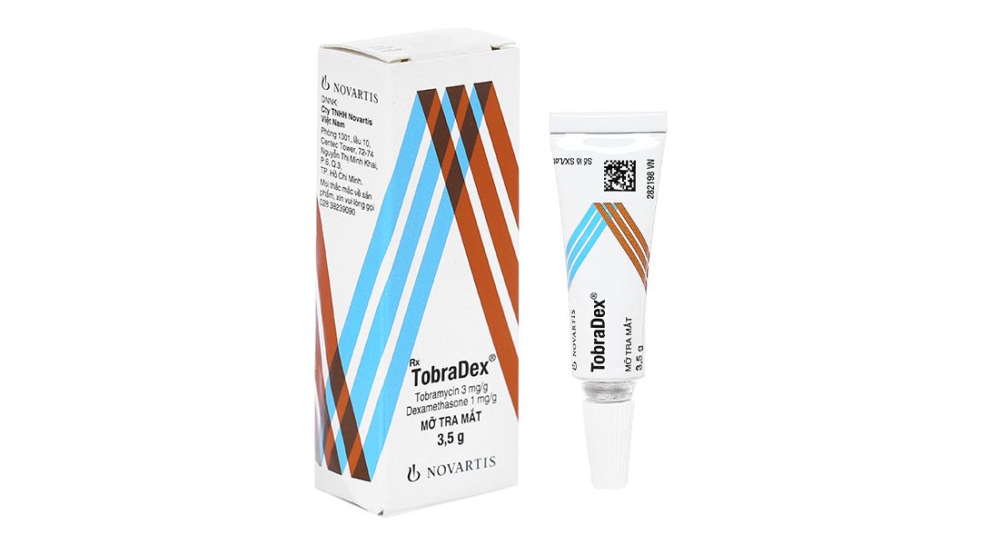 Nhà Thuốc Bệnh Viện