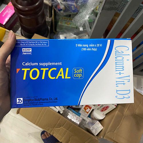 Nhà Thuốc Bệnh Viện